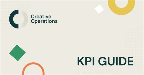 Kpis And Goals For Photo Studios Read Our Comprehensive Guide