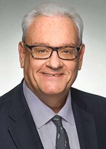 Hr And Ai Enhancing Workplace Efficiency