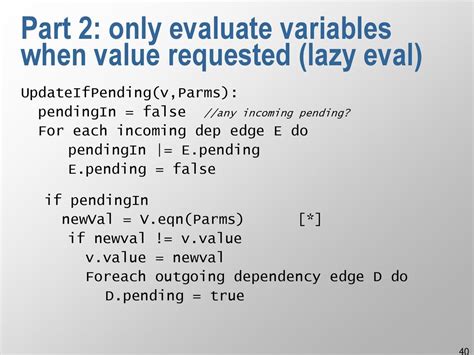 Algorithms For Constraint Satisfaction In User Interfaces Scott Hudson