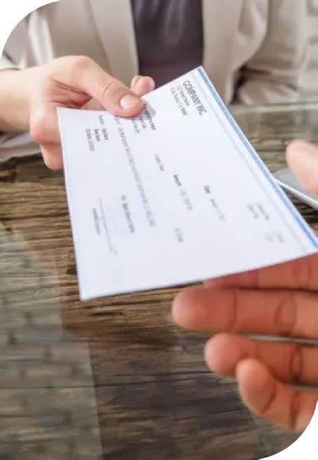 Post Dated Cheque Add On For Dynamics 365 Business Central Isys Solutions Llc