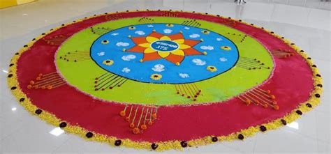 Shripad Kulkarni Posted On Linkedin