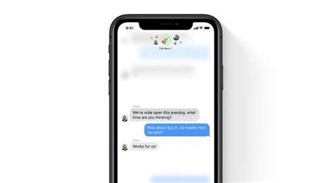 How To Disable Or Enable Predictive Text On Iphone Running Ios 17