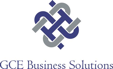 About Us Gce Business Solutions