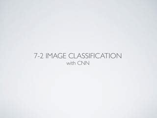 Python Machine Learning Chap07 1 PPT