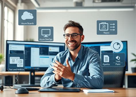 Code Teddy A Practical Approach