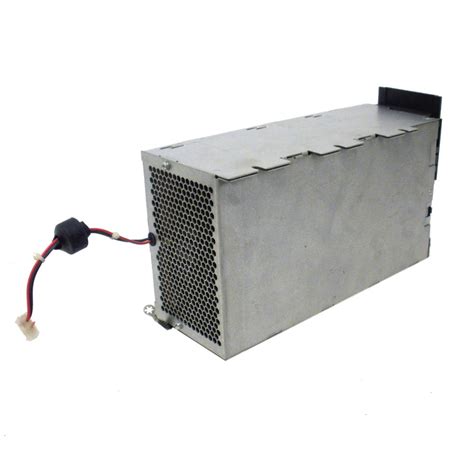 Ibm 1052030 4230 4232 Printer Power Supply Flagship Tech