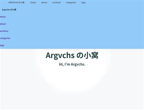 请问怎么把跳转时的loading页面关掉 · issue 13 · theme particlex hexo theme