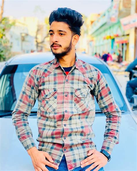 Pankaj Kashyap Medium