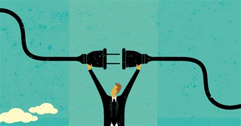 Understanding Ftp And Functions And How The Ftp Works Fully Discussed