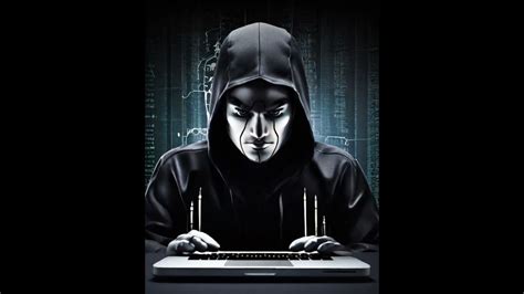 Sql Injection Penetration Testing For Ethical Hackers Youtube