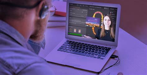 Exocad Offers Software Training For Labs And Clinics Dentistry Today