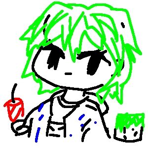 GitHub Anvil Dev AnvilCraft