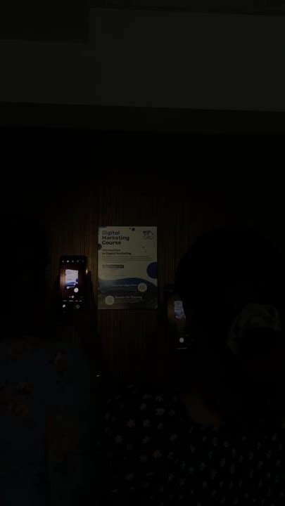 Cyber Kaksha On Linkedin Cyberkaksha Skillboost Careergrowth