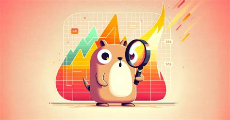 Debugging Go Compiler Performance In A Large Codebase