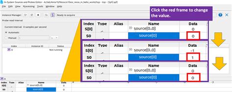 Nios® V Project Development Procedure Using Ashling Riscfree Ide