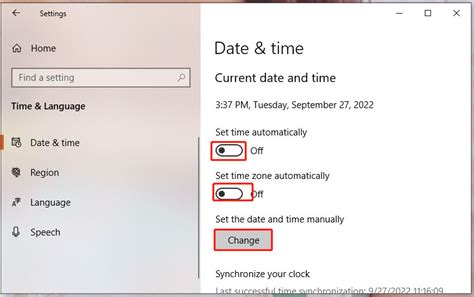 Top 6 Solutions For HTTPS Not Working In Google Chrome