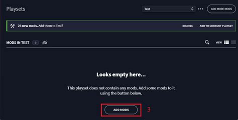 Manually Installing Ck3 Mods How To And Troubleshooting Crusader