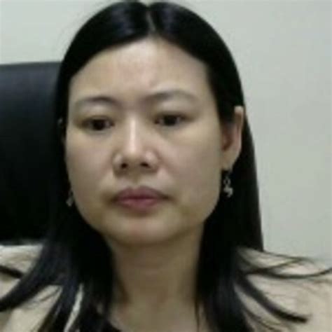 Thuy Tran Doctor Of Engineering Research Profile