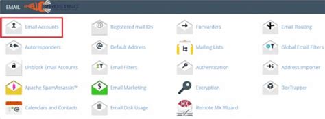 information about webhosting control panel hello2hosting blog