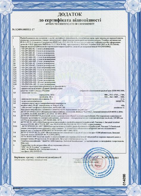 Купить gsm шлюз openvox vs gw1202 4g ua