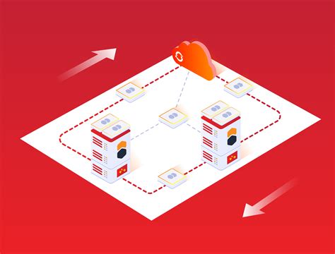 Block Storage For Openshift Linbit