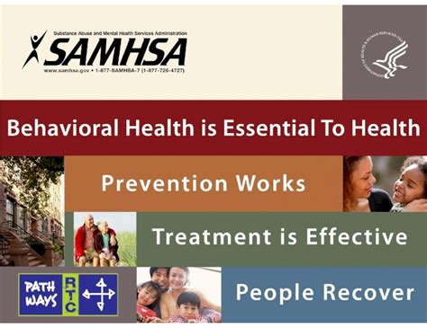 Pdf Differential Diagnosis Of Psychosisdifferential Dx • Schizoaffective D O Presence Of