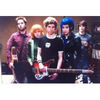 Artist Profile Sex Bob Omb Bio Artist Profile Sex Bob Omb Bio