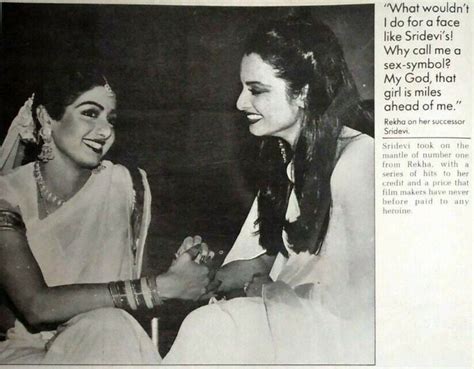 sridevi was sex symbol in her time r bollyblindsngossip