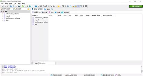 趣谈MySQL历史以及MariaDB初体验 CTO COM