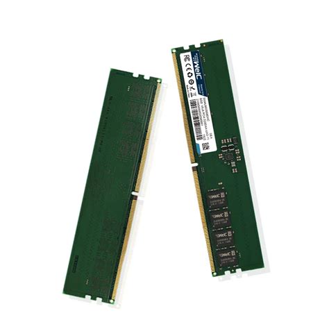 scy industrial use ddr3 ddr4 ddr5 udimm ram ddr5 ram 32gb 4800 5333