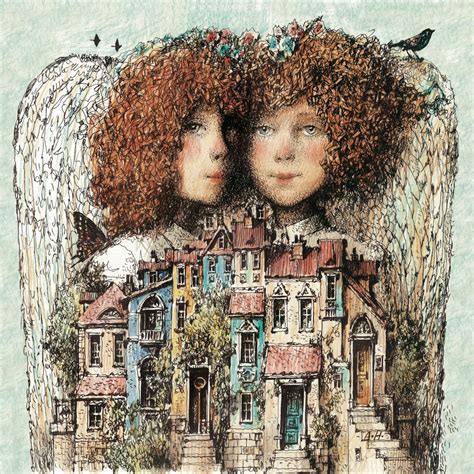 Галерея ARTANGELS.RU Душевные Подарки 2024 | ВКонтакте