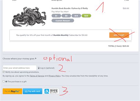 Learn Python For Scripting McNeel Forum
