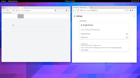 Brave Does Not Draw Window Contents Browser Support Brave Community