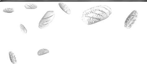 html5 canvas水波纹动画特效