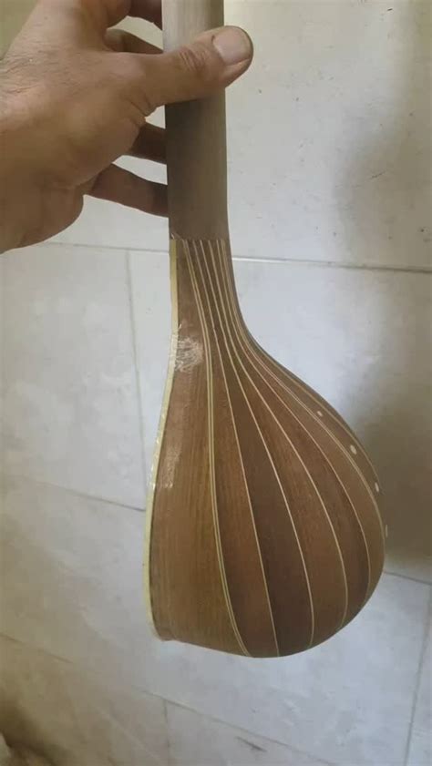 ‎سه تار ایمان شگرفی‎ Setarshegarfi • Instagram Photos And Videos