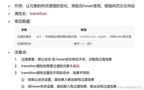小兔鲜静态页面(html5css3)网页设计小兔鲜代码 Csdn博客 小兔鲜静态页面(html5css3)网页设计小兔鲜代码 Csdn博客