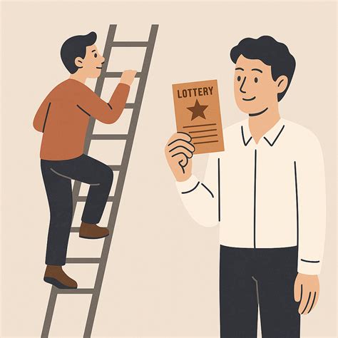 나는 운보다 노력을 믿는 사람일까｜운명 신뢰도 테스트