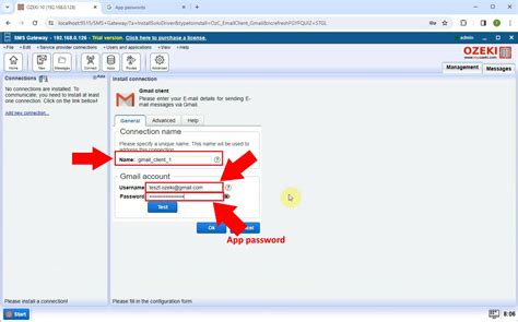 How To Send SMS As E Mail Through Gmail