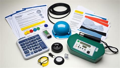 Emf Mitigation Checklist Steps To Reduce Exposure