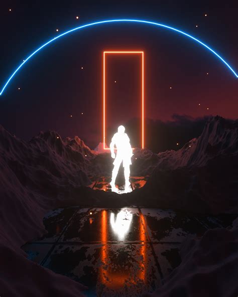 Cinema 4d Octane Beginner Tutorial Create Night Scene Fattu Tutorials