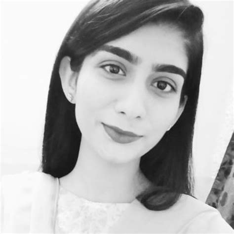 iqra soomro ms scholar masters economics and finance mohammad ali