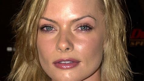 My Name Is Earl Star Jaime Pressly Launches Onlyfans