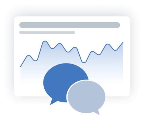 Features Of Formidable Forms The Best Online Form Builder Software