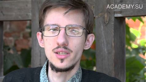 Аврелий Августин - Исповедь - YouTube