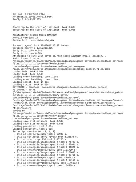 log pdf booting computer engineering