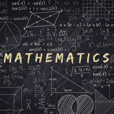 Math Tutorials Youtube