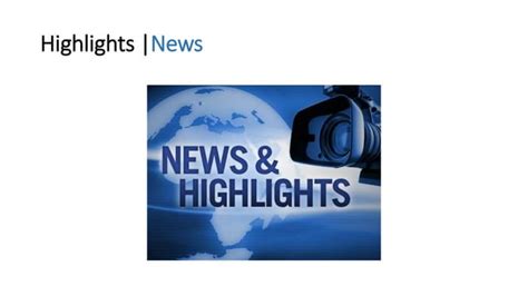 Its All About Csrf Null Mumbai Meet 10 January 2015 Nullowasp Chapter Ppt