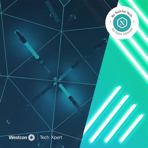 Geert Busse On Linkedin Artificialintelligence Machinelearning Securityautomation Bots