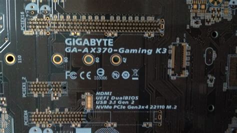 AMD RYZEN ZEN CPU With Cores Threads Details And Benchmarks