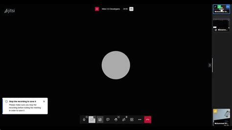 Typescript Inquirer Calculator Youtube